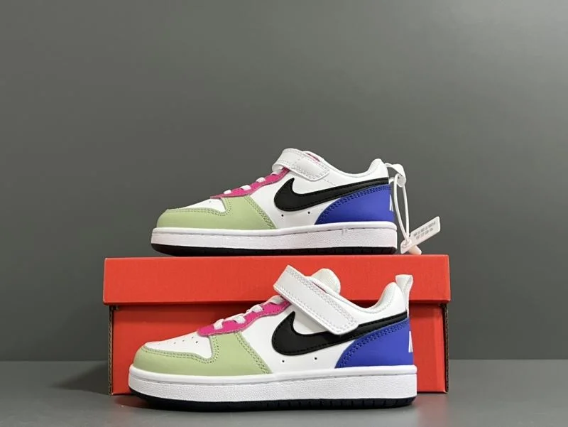 Legit NIKE SHOES