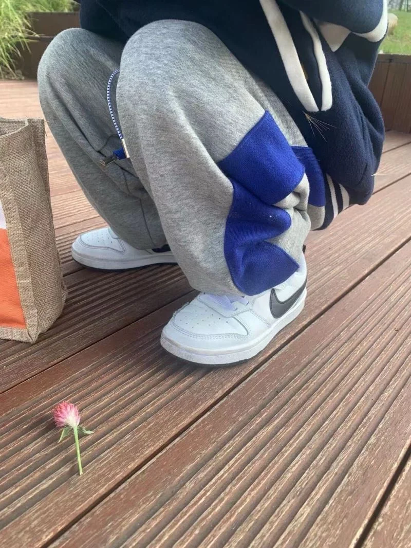 Legit NIKE SHOES