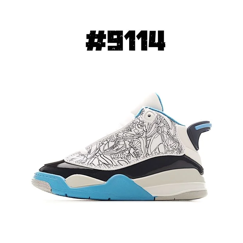 Discounted NIKE SHOES