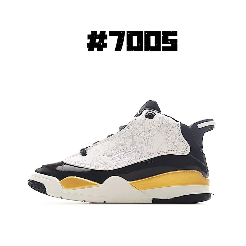Discounted NIKE SHOES