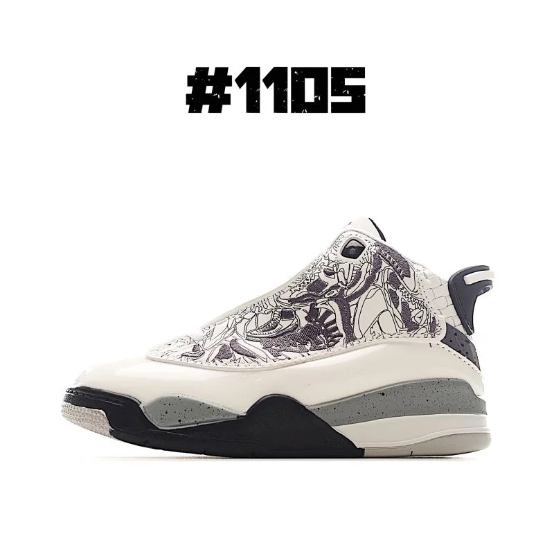 Discounted NIKE SHOES