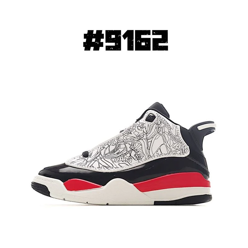 Discounted NIKE SHOES