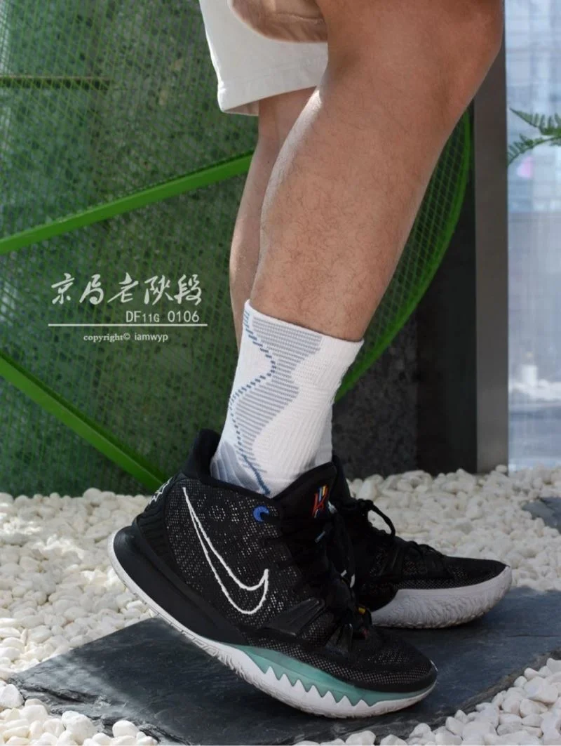 Legit NIKE SHOES