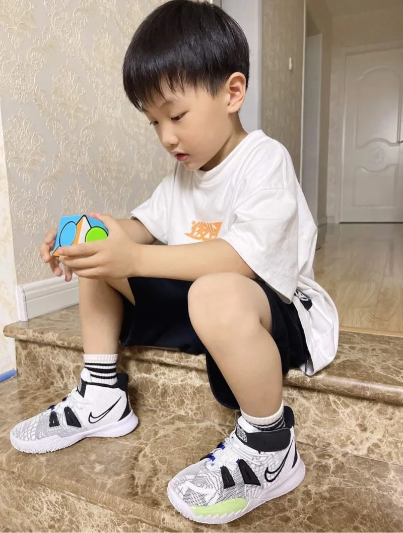 Legit NIKE SHOES