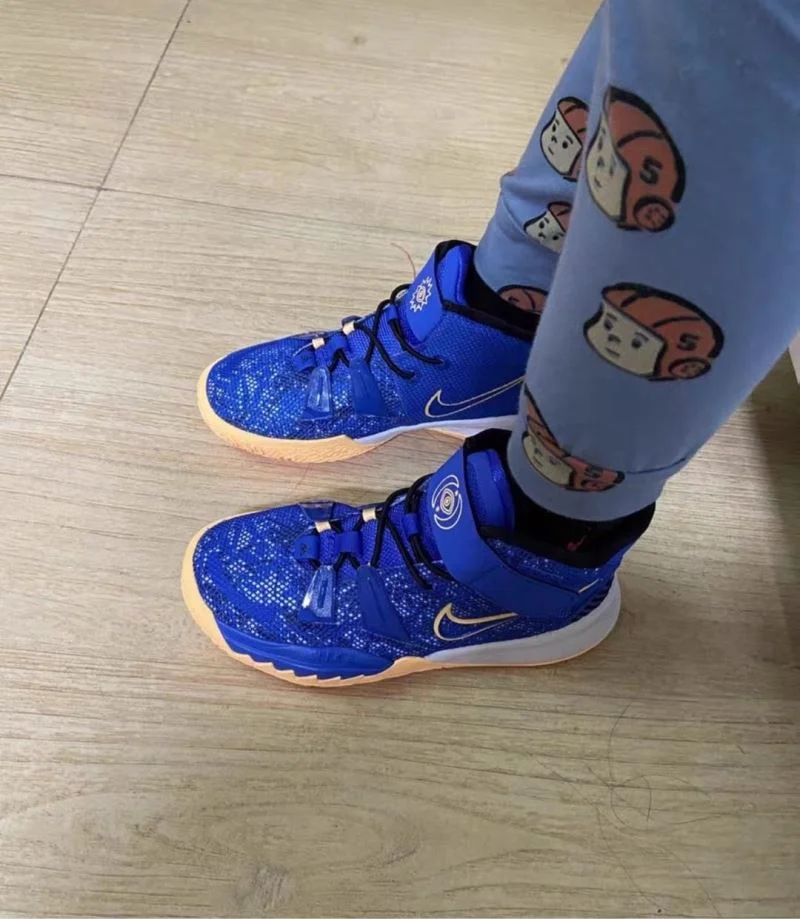 Legit NIKE SHOES
