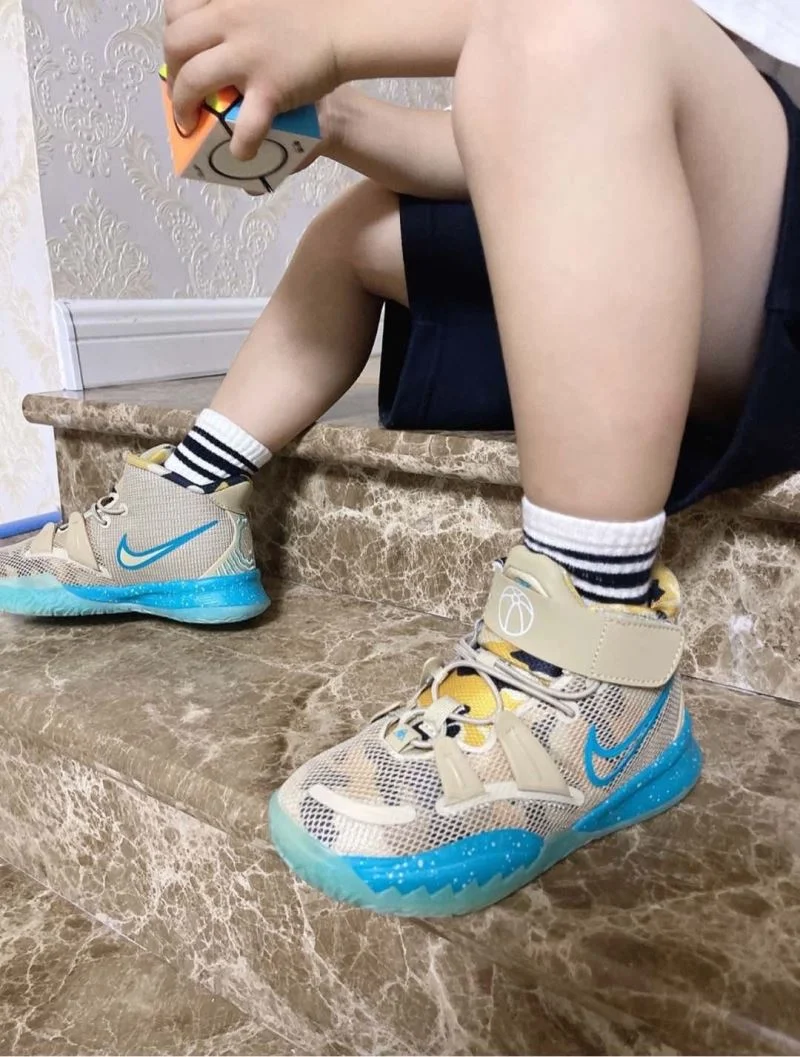 Perfect replica NIKE SHOES