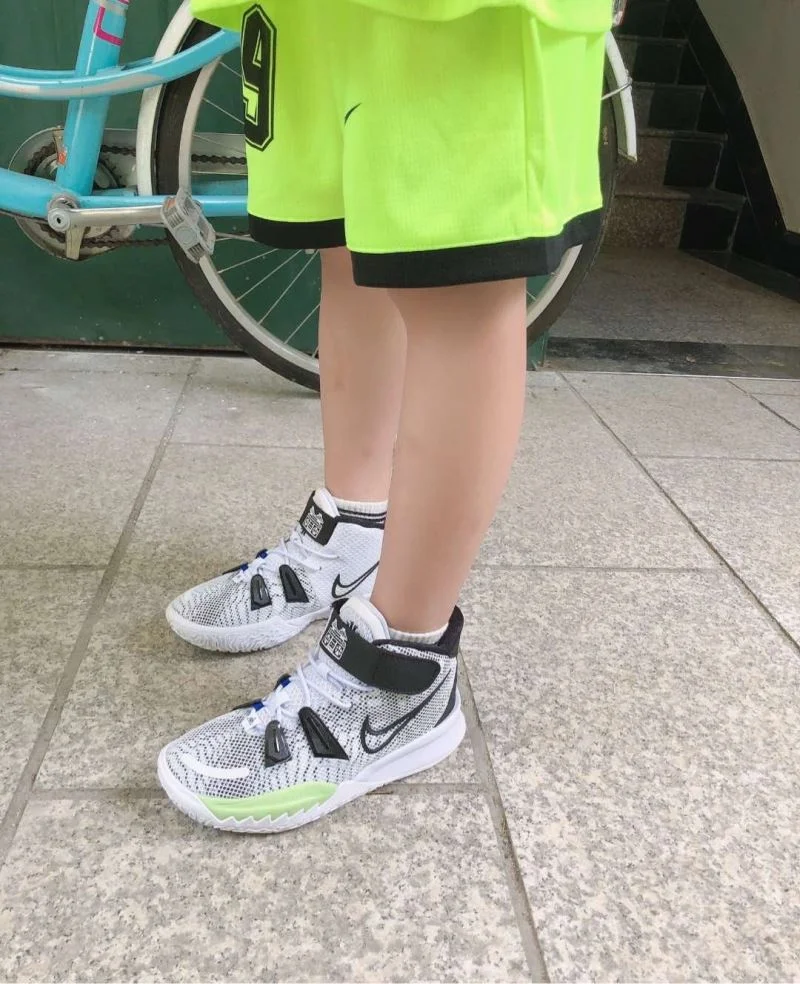 Perfect replica NIKE SHOES