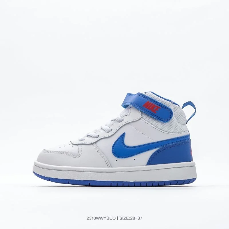 OEM NIKE SHOES