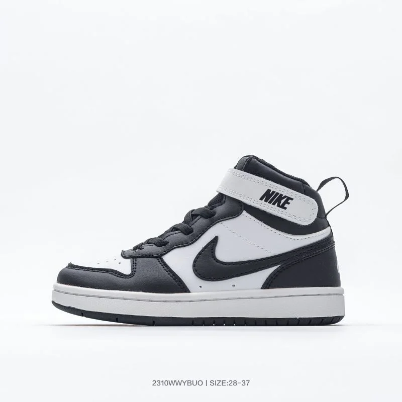 OEM NIKE SHOES