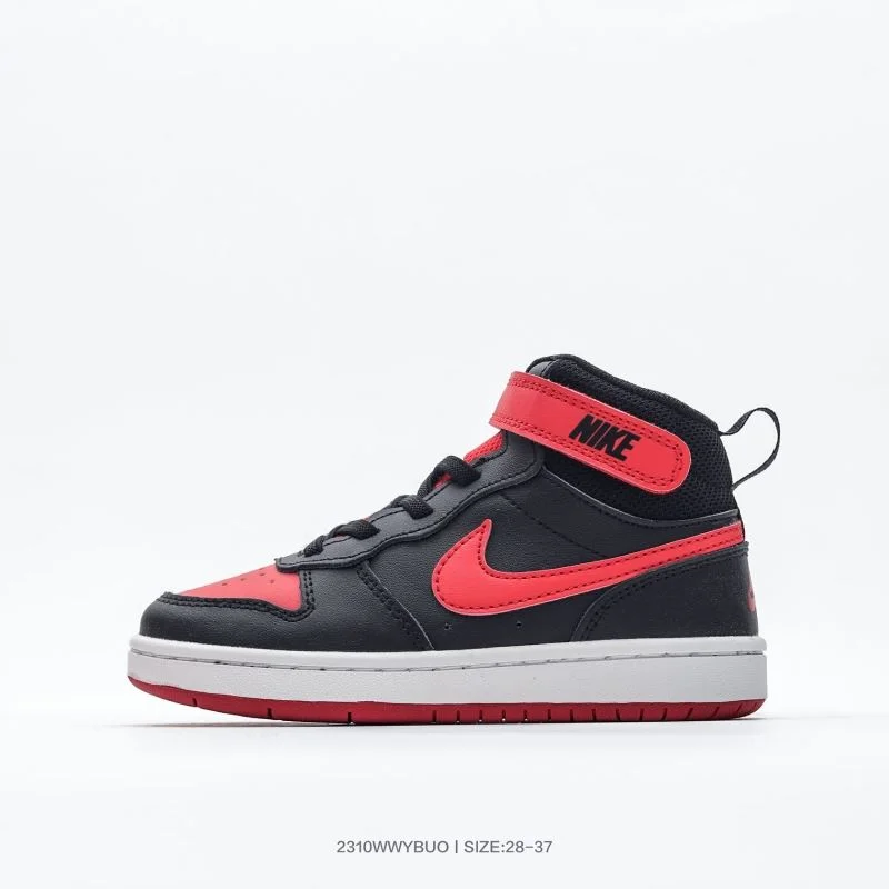 OEM NIKE SHOES