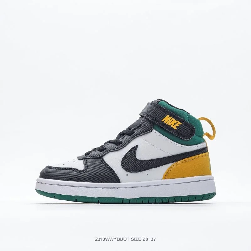 OEM NIKE SHOES