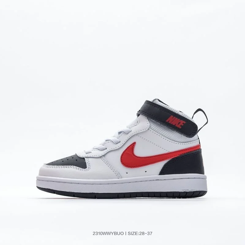 OEM NIKE SHOES