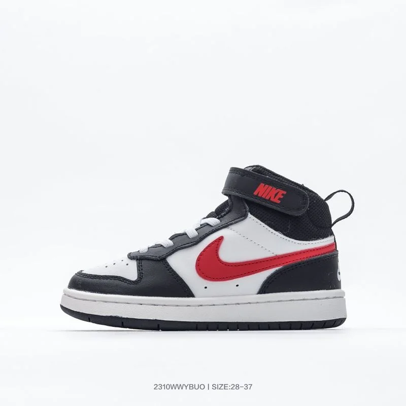 OEM NIKE SHOES