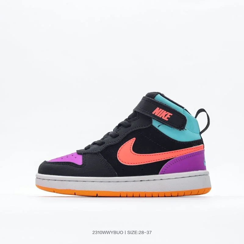 OEM NIKE SHOES