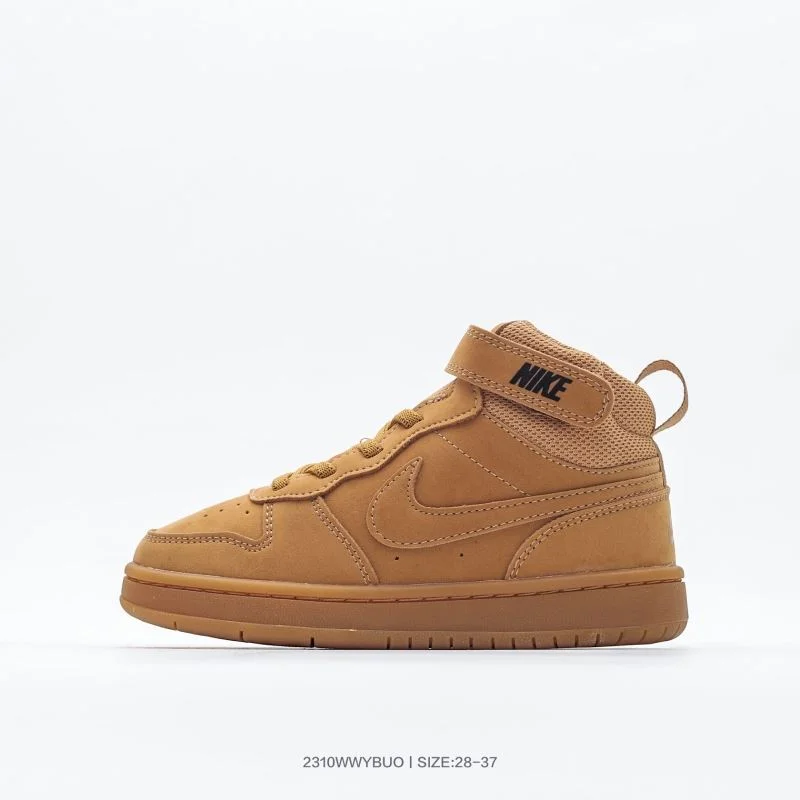 OEM NIKE SHOES