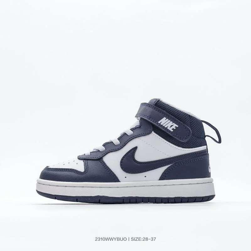1:1 copy NIKE SHOES