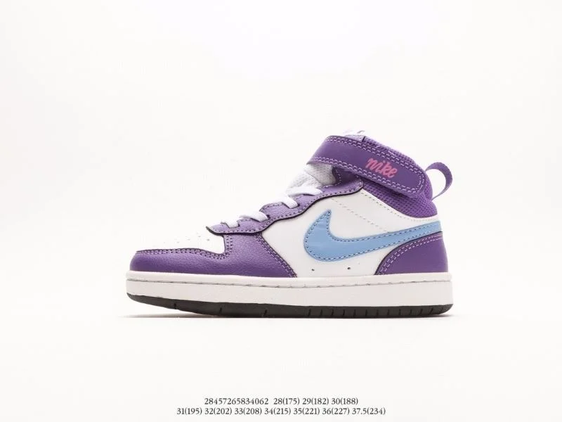 1:1 copy NIKE SHOES