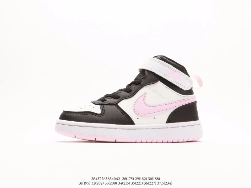 1:1 copy NIKE SHOES