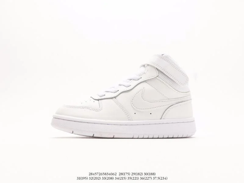 1:1 copy NIKE SHOES
