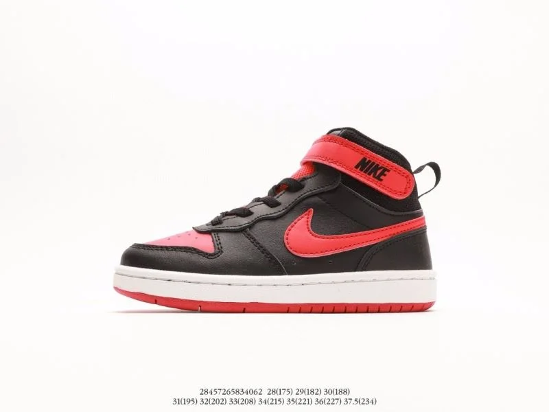 1:1 copy NIKE SHOES
