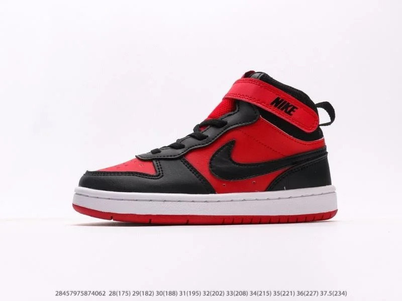 Perfect replica NIKE SHOES