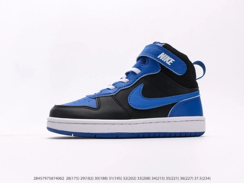 Perfect replica NIKE SHOES