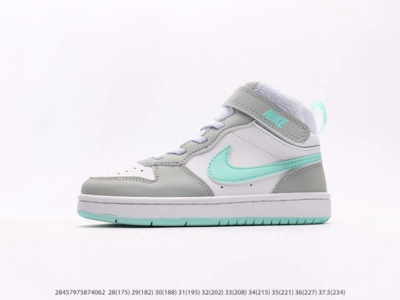 Perfect replica NIKE SHOES
