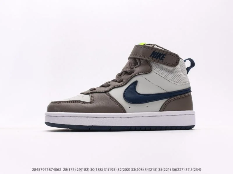 Perfect replica NIKE SHOES