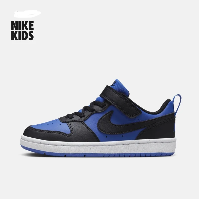 Brand-authenticated NIKE SHOES