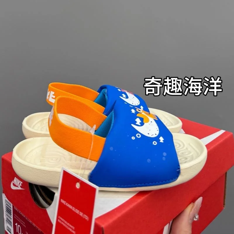 Real NIKE SHOES