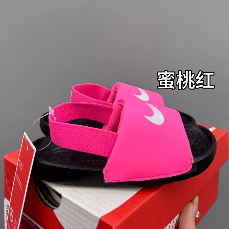 Real NIKE SHOES