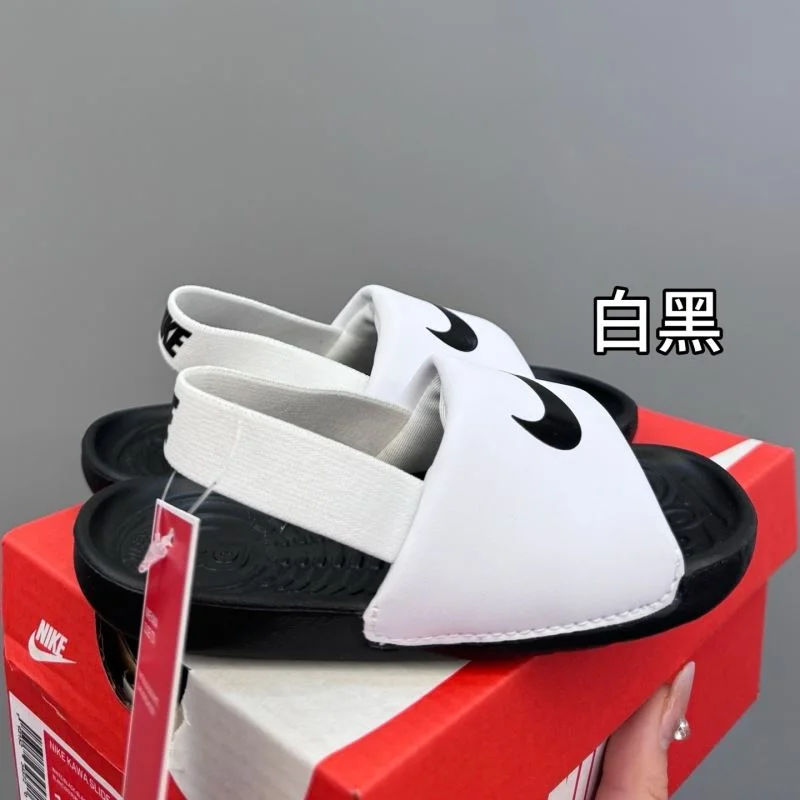 Real NIKE SHOES