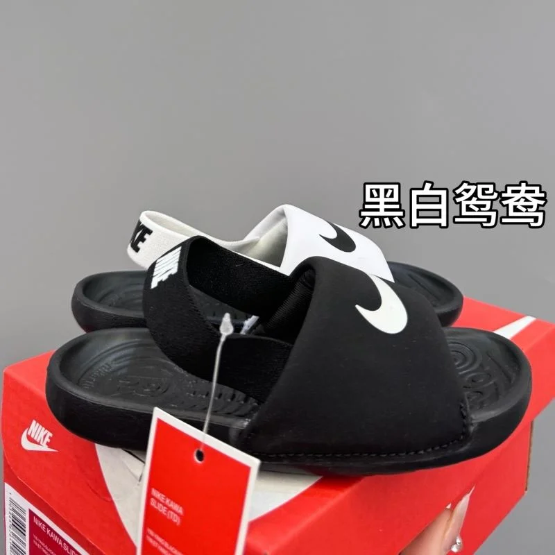 Real NIKE SHOES