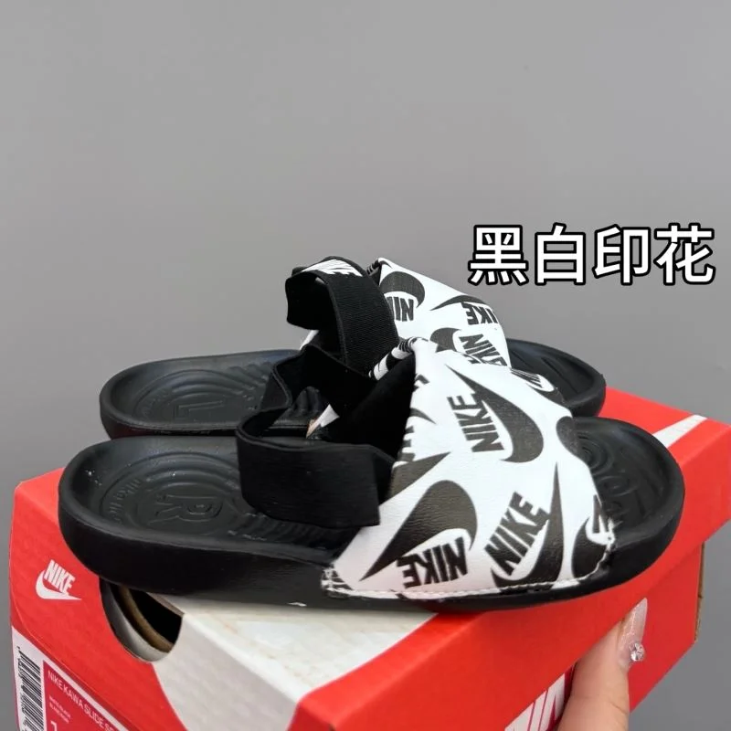 Real NIKE SHOES
