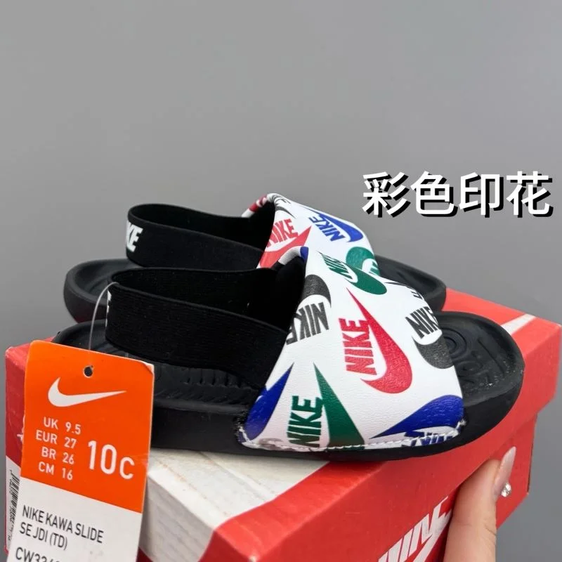 Real NIKE SHOES