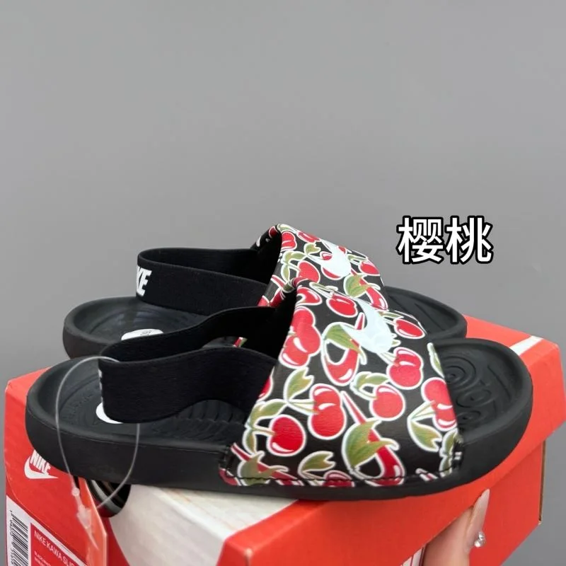 Budget-friendly NIKE SHOES