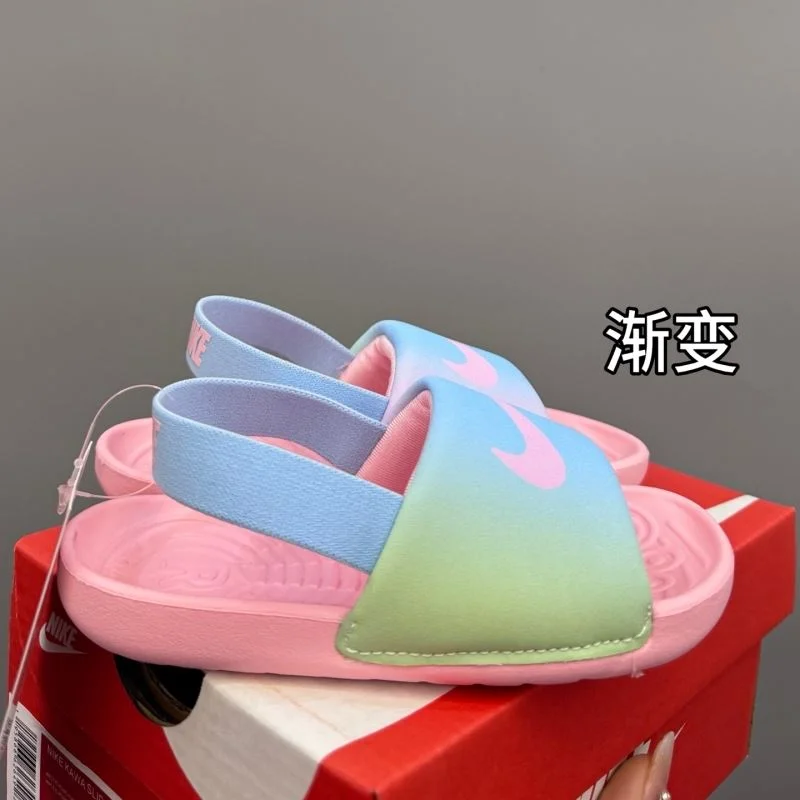 Budget-friendly NIKE SHOES