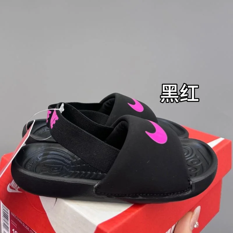 Budget-friendly NIKE SHOES