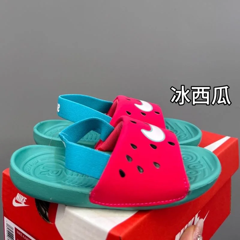 Budget-friendly NIKE SHOES