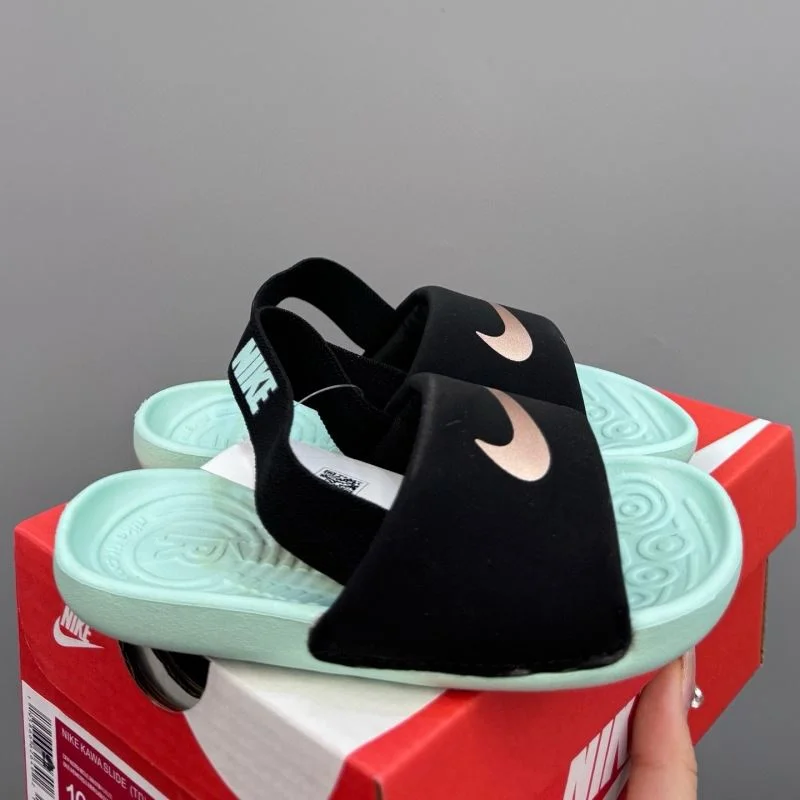 Budget-friendly NIKE SHOES