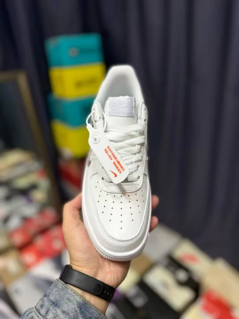 Authentic NIKE SHOES