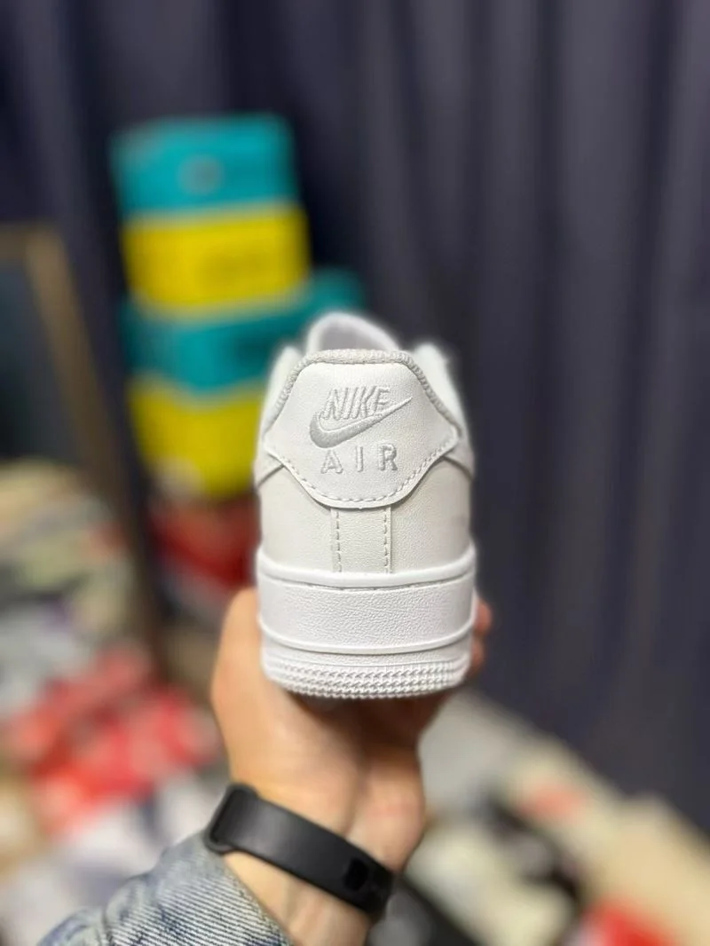 Authentic NIKE SHOES