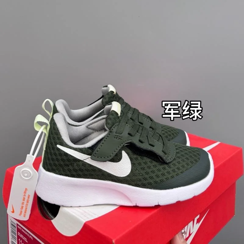 Exact replica NIKE SHOES