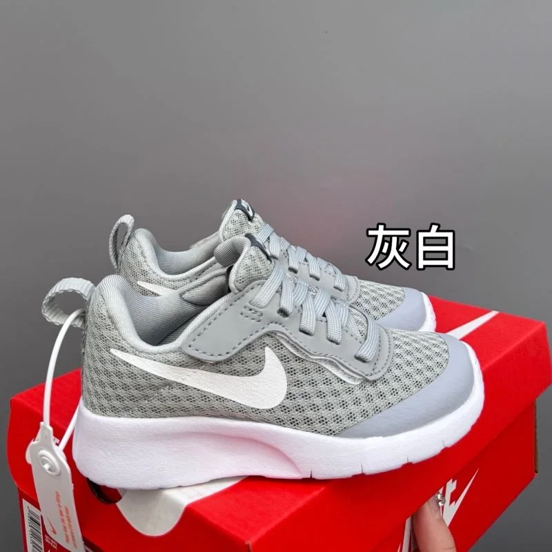 Exact replica NIKE SHOES