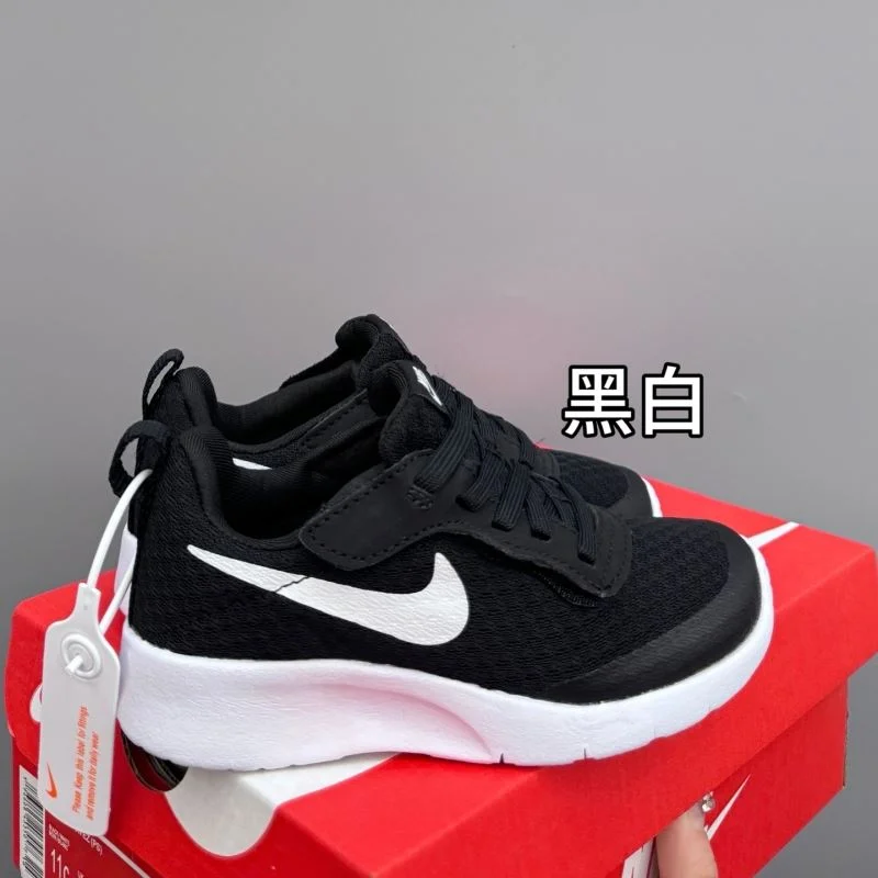 Exact replica NIKE SHOES
