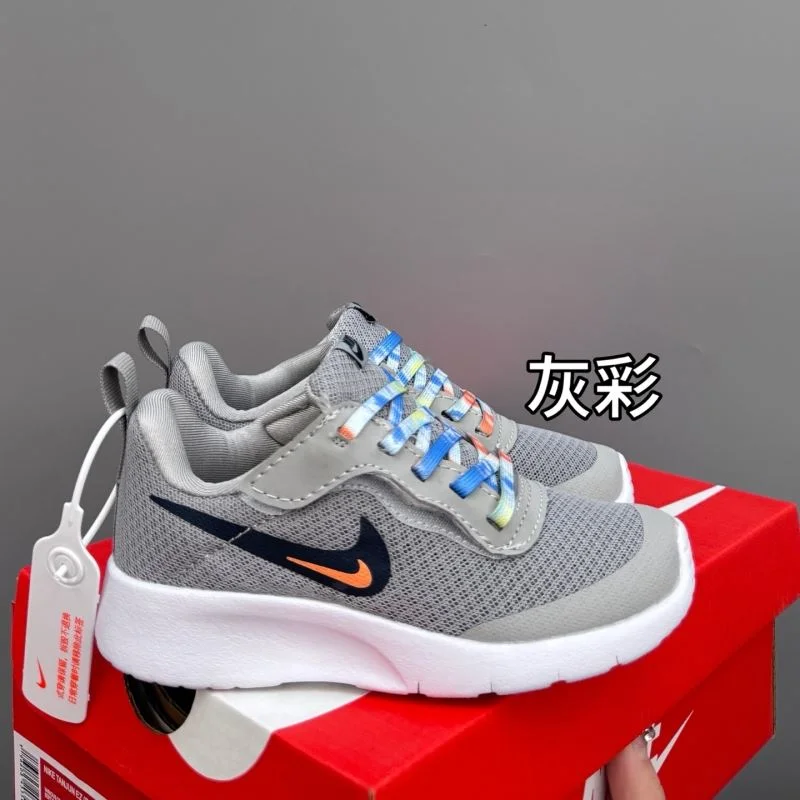 Exact replica NIKE SHOES