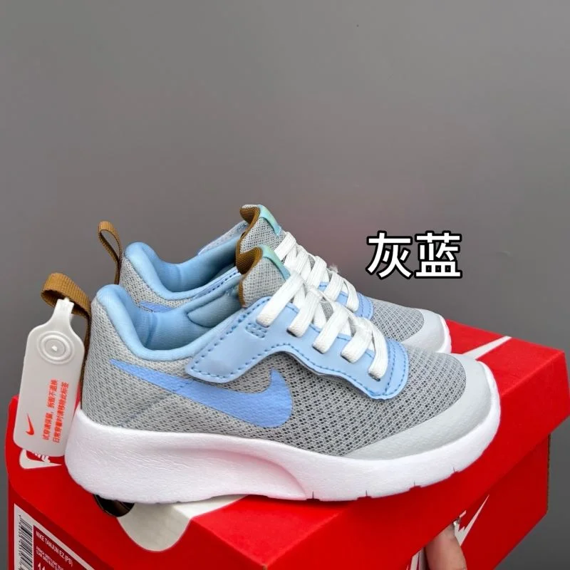 Exact replica NIKE SHOES