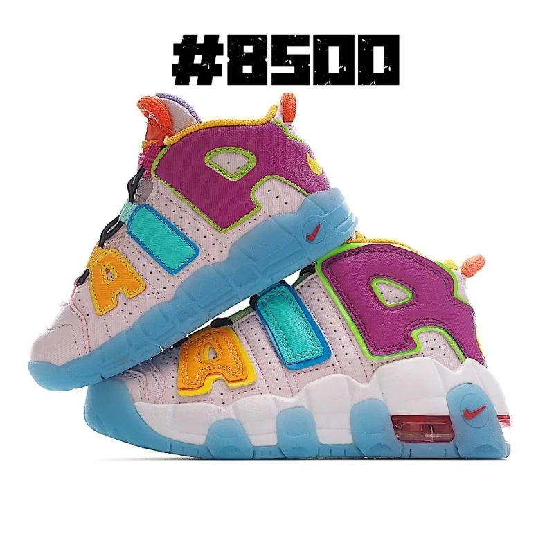 Economical NIKE SHOES