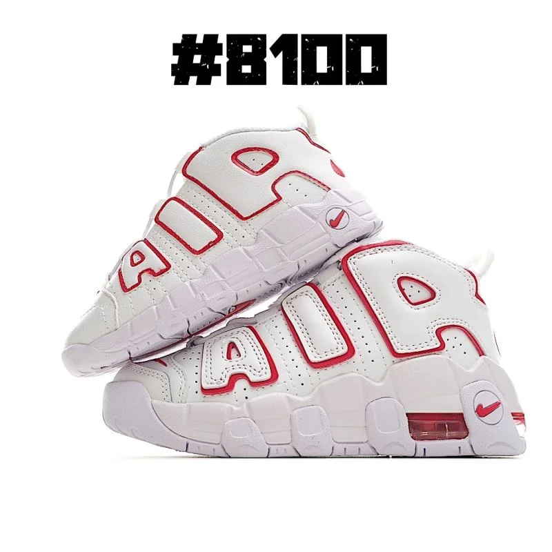 Economical NIKE SHOES