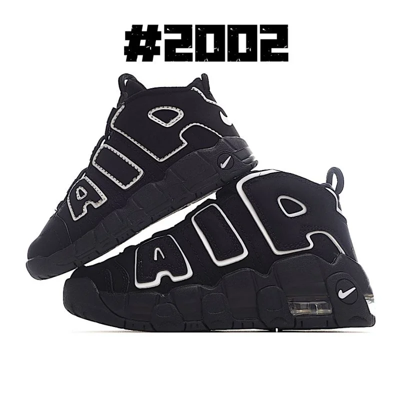 Economical NIKE SHOES